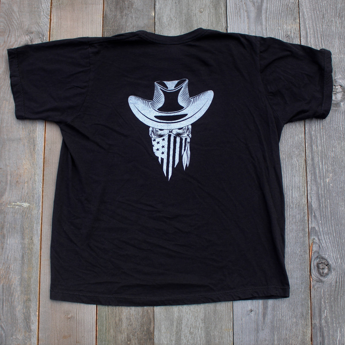 Men's – Rebel Apparel Company